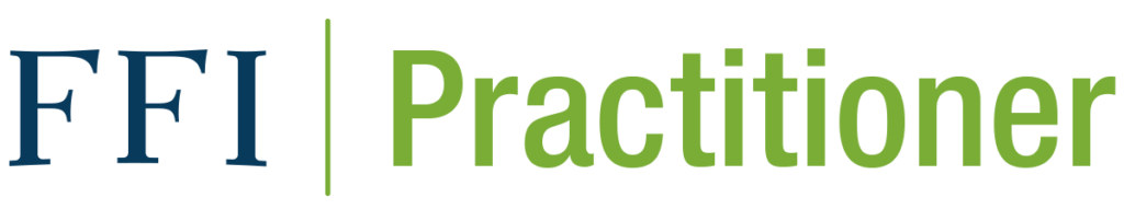 FFI Digital Publications