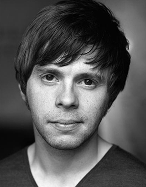 FFI Global Conference