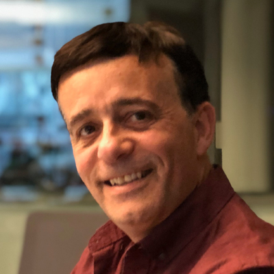 Dealing with Change: Upcoming Virtual Seminar with Futurenaut and FFI ...