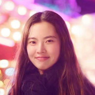 Early Release: March 2022 Issue of FBR