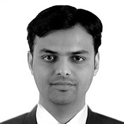 Congratulations to the Recipients of the 2022 Global Education Network ...