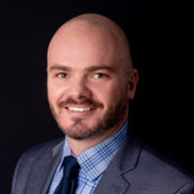 Featuring the Pre-Conference Sponsors