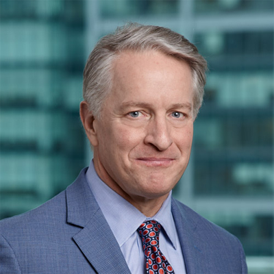 Featuring the Pre-Conference Sponsors