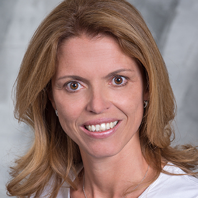 Congratulations to the Q3 Global Education Network (GEN) Core ...