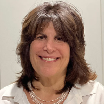 Congratulations to the Q3 Global Education Network (GEN) Core ...