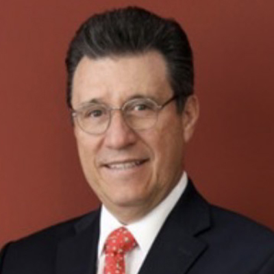 Congratulations to the Q1 GEN Certificate Graduates