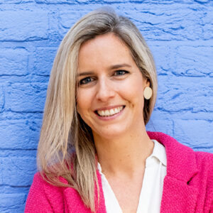 The Manifestations of Money in the Business Family: An interview with ...