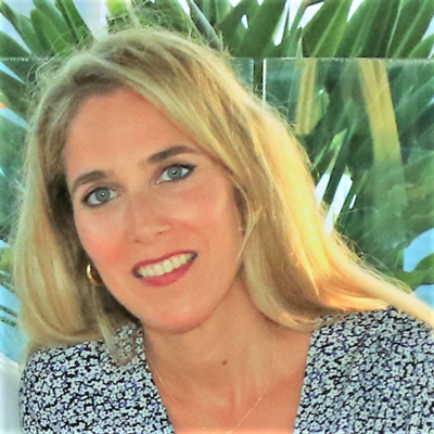 Early Release: June 2023 Issue of FBR