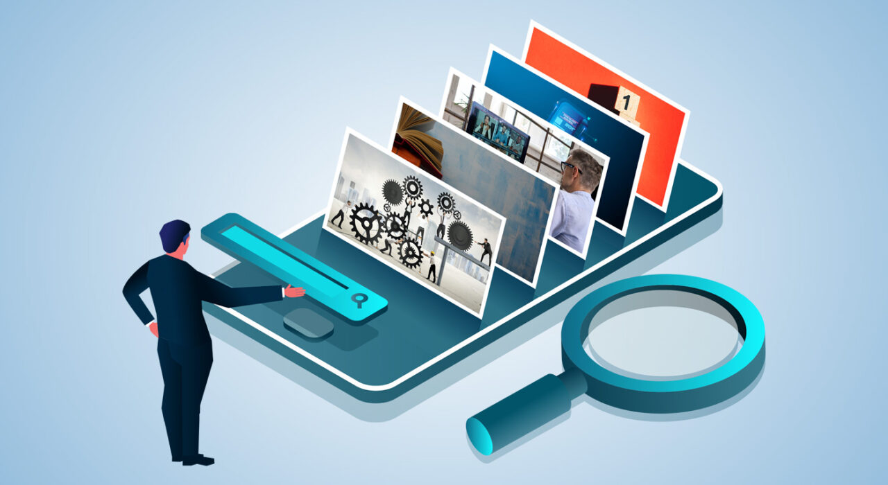 FFI Practitioner Articles We Love: Farida El Agamy and Ramia El Agamy ...