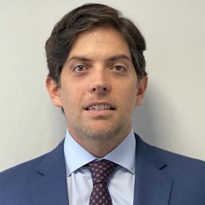 Further Your Professional Education with the GEN Program