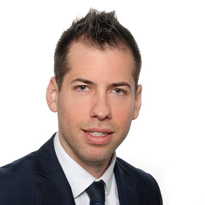 Further Your Professional Education with the GEN Program