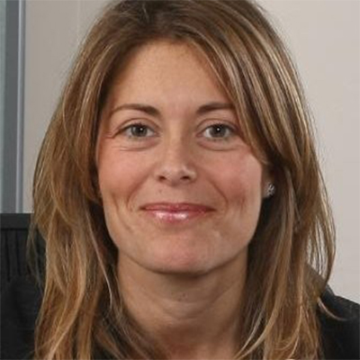 Further Your Professional Education with the GEN Program