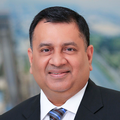 Further Your Professional Education with the GEN Program