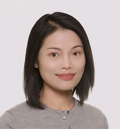 Early Release: March 2024 Issue of FBR