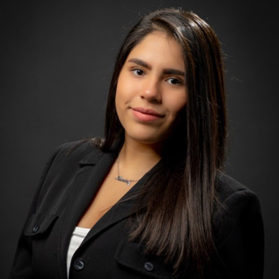 Early Release: March 2024 Issue of FBR