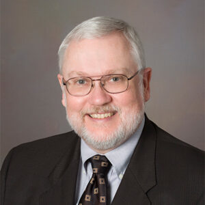 Featuring the 2024 FFI Organizational Members: Part II