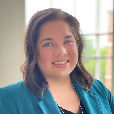 Early Release: March 2024 Issue of FBR