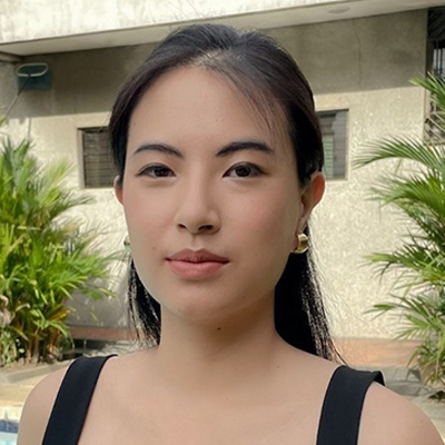 Congratulations to the Recipients of the 2024 Global Education Network (GEN) Scholarships