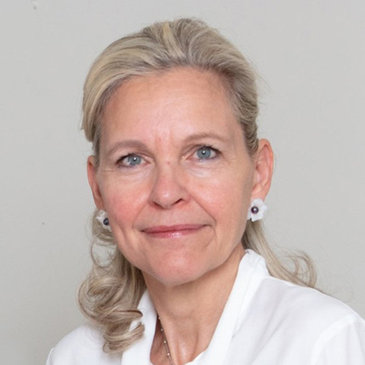 Congratulations to the Recipients of the 2024 Global Education Network (GEN) Scholarships