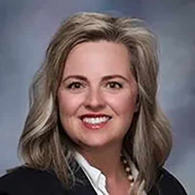 Congratulations to the Recipients of the 2024 Global Education Network ...