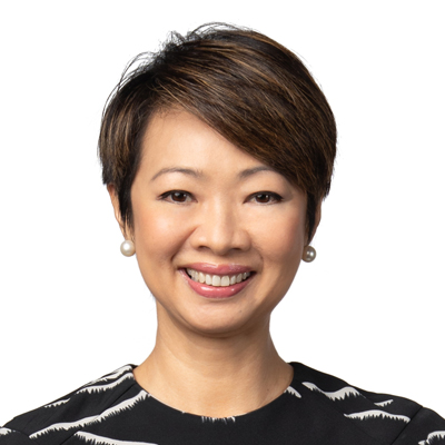 Meet the 2024 Nominees for the FFI Board of Directors