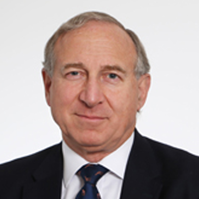 Meet the 2024 Nominees for the FFI Board of Directors