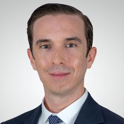 Part One: Congratulations to the 2024 Q3 Global Education Network (GEN ...