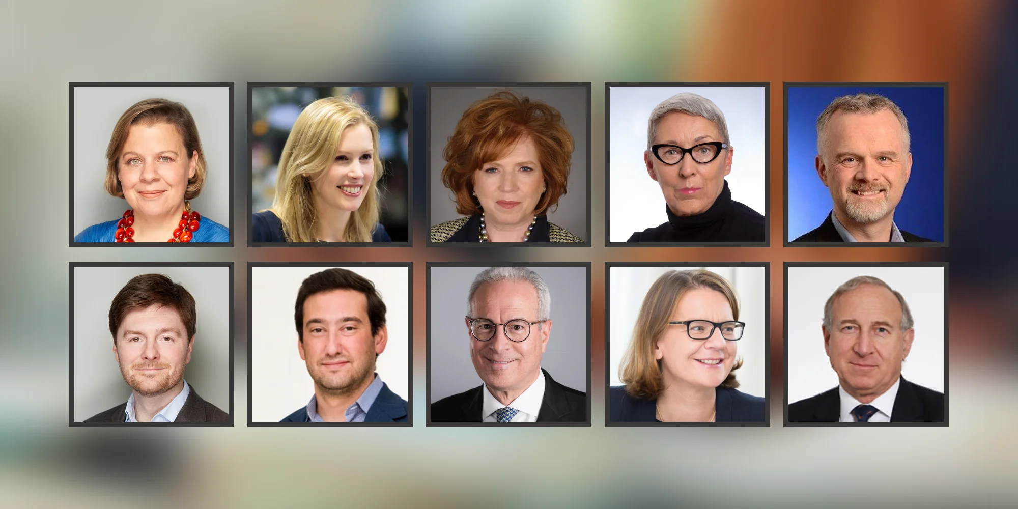 Featuring FFI Authors in Business Families and Family Businesses: The ...