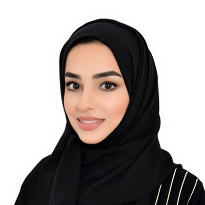 Congratulations to the 2025 Q3 Global Education Network (GEN) Core ...