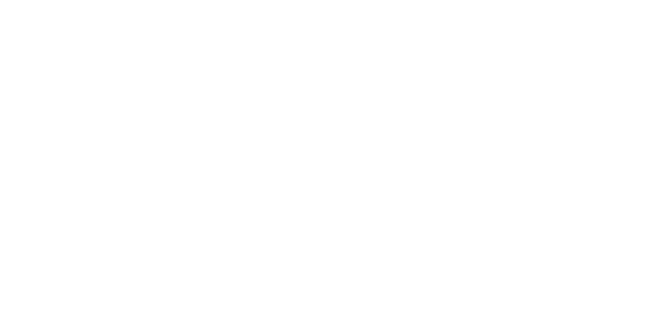 FFI at 40: Honoring Our Origins and Shaping the Future